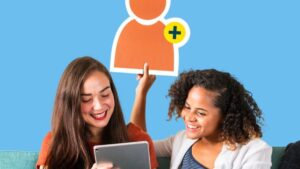 rpdb API Key: Comprehensive Guide for Developers and Data Analysts - factnovify.com